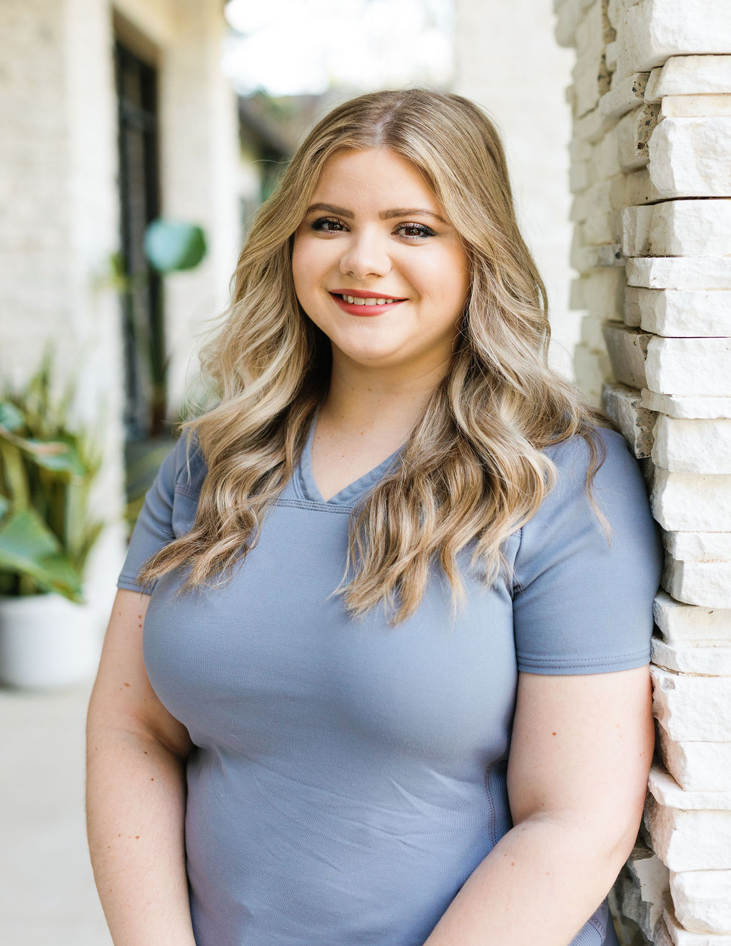 Our Team - Gainesville's Highest-rated Medspa | Pure Aesthetics