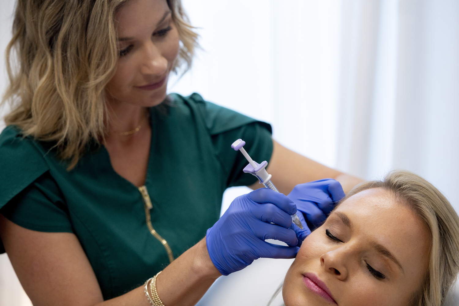 Revanesse Versa Filler - Pure Aesthetics®